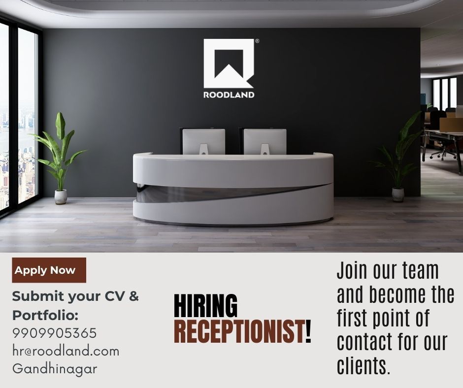 Arpit Paliwal on LinkedIn: #hiring #hiring #realestate #ahmedabadjobs # ... Arpit Paliwal on LinkedIn: #hiring #hiring #realestate #ahmedabadjobs # ...