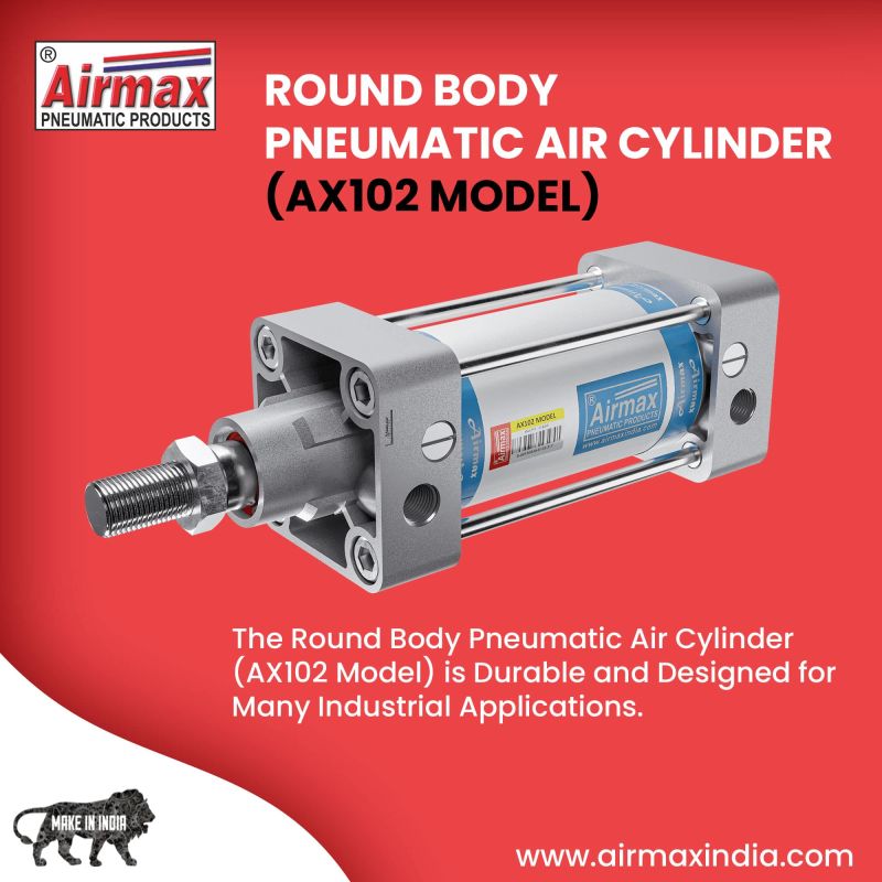 Airmax Pneumatics Ltd on LinkedIn: #airmaxpneumatics #manufacturer # ... Airmax Pneumatics Ltd on LinkedIn: #airmaxpneumatics #manufacturer # ...