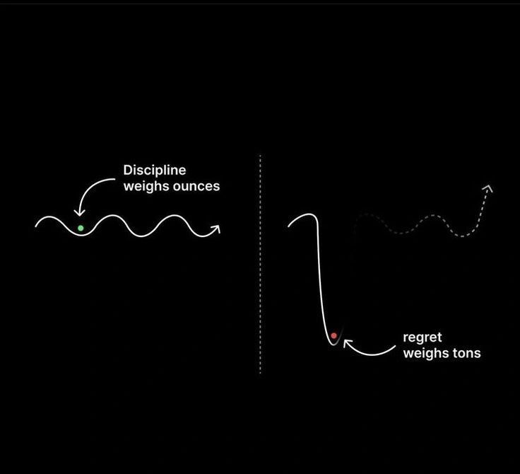 Manthan Shukla on LinkedIn: #100daysofcode #leetcode #dsa #codingjourney Manthan Shukla on LinkedIn: #100daysofcode #leetcode #dsa #codingjourney