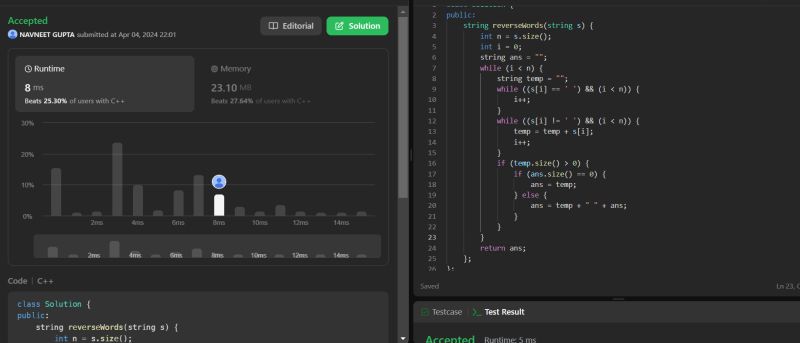 NAVNEET GUPTA on LinkedIn: #day94 #100dayofcoding #100daysofcode # ... NAVNEET GUPTA on LinkedIn: #day94 #100dayofcoding #100daysofcode # ...