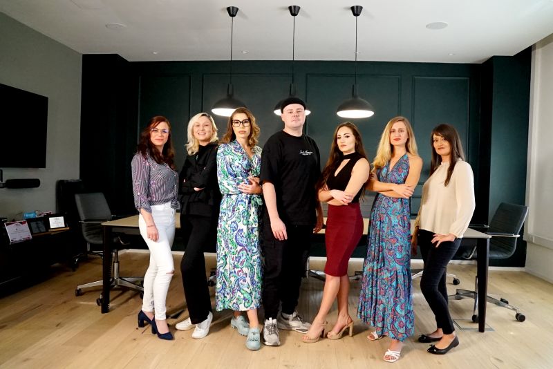 Irene Giaveri on LinkedIn: Ready to join an environment where diversity ... Irene Giaveri on LinkedIn: Ready to join an environment where diversity ...
