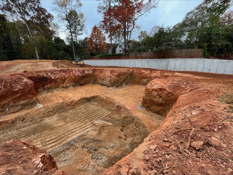 Rite-Way Foundations on LinkedIn: #ritewayfoundations #construction Rite-Way Foundations on LinkedIn: #ritewayfoundations #construction
