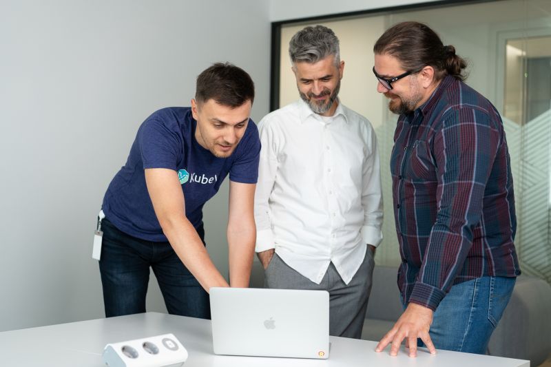 dvloper.io on LinkedIn: #collaborationinaction #knowledgesharing # ... dvloper.io on LinkedIn: #collaborationinaction #knowledgesharing # ...