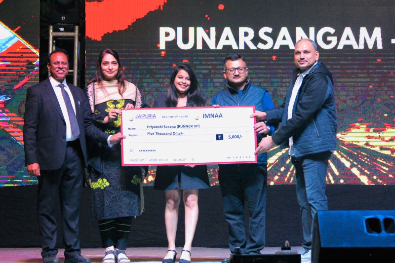 Priyanshi Saxena on LinkedIn: #noida #alumnirelations #alumnimeet # ... Priyanshi Saxena on LinkedIn: #noida #alumnirelations #alumnimeet # ...
