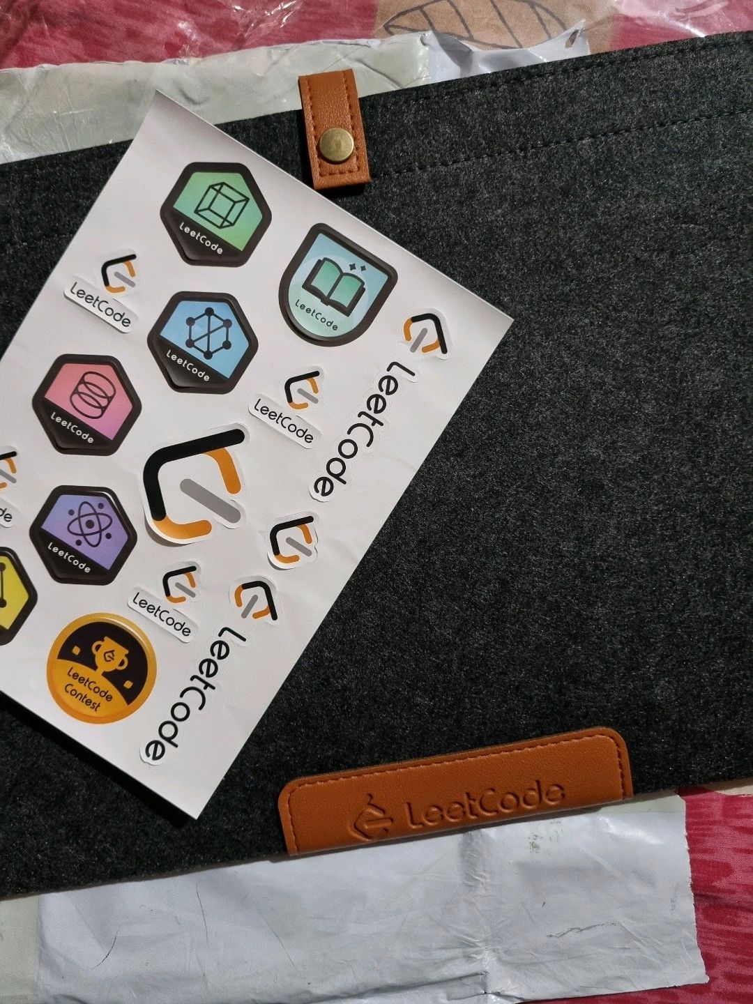 Mayur Madhwani on LinkedIn: #leetcode #leetcodestreak Mayur Madhwani on LinkedIn: #leetcode #leetcodestreak