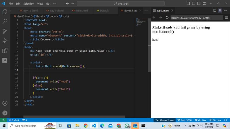 gulrukh zahid on LinkedIn: #coding #codechallenge #javascript # ... gulrukh zahid on LinkedIn: #coding #codechallenge #javascript # ...