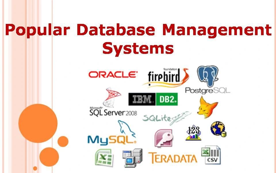 Gagandeep Singh on LinkedIn: #sql #mysql #postgresql #oracle # ... Gagandeep Singh on LinkedIn: #sql #mysql #postgresql #oracle # ...