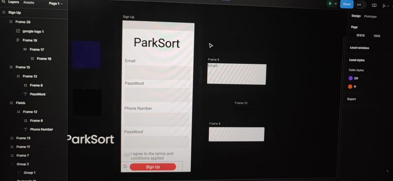 Vishvesh Sharma on LinkedIn: #figma #designtools #uiux #digitaldesign # ... Vishvesh Sharma on LinkedIn: #figma #designtools #uiux #digitaldesign # ...