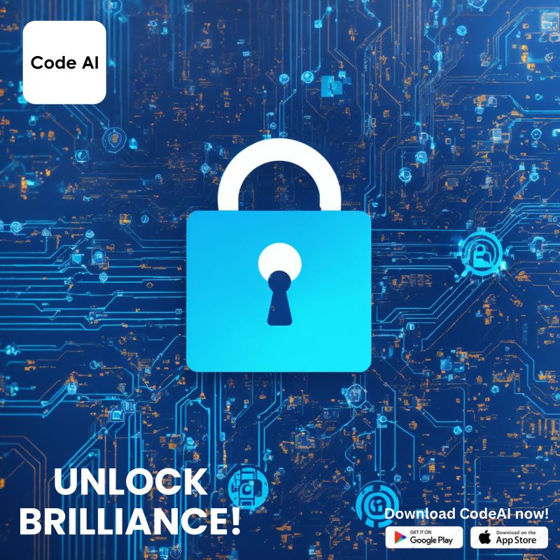 Code AI on LinkedIn: #codeai #ai #coding #techinnovation #futuretech # ... Code AI on LinkedIn: #codeai #ai #coding #techinnovation #futuretech # ...