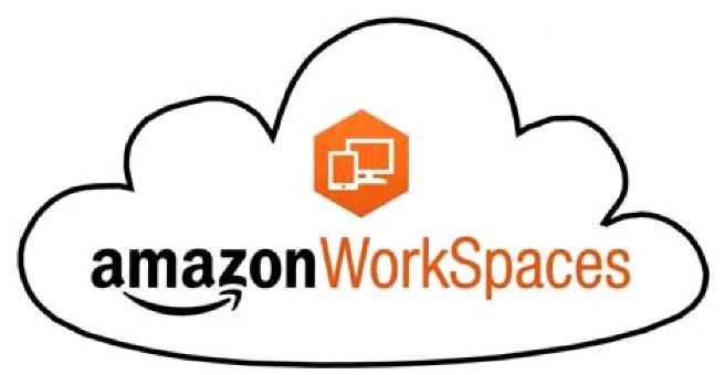 Pratham Kaushik on LinkedIn: #aws #devops #opportunities #engineering # ... Pratham Kaushik on LinkedIn: #aws #devops #opportunities #engineering # ...
