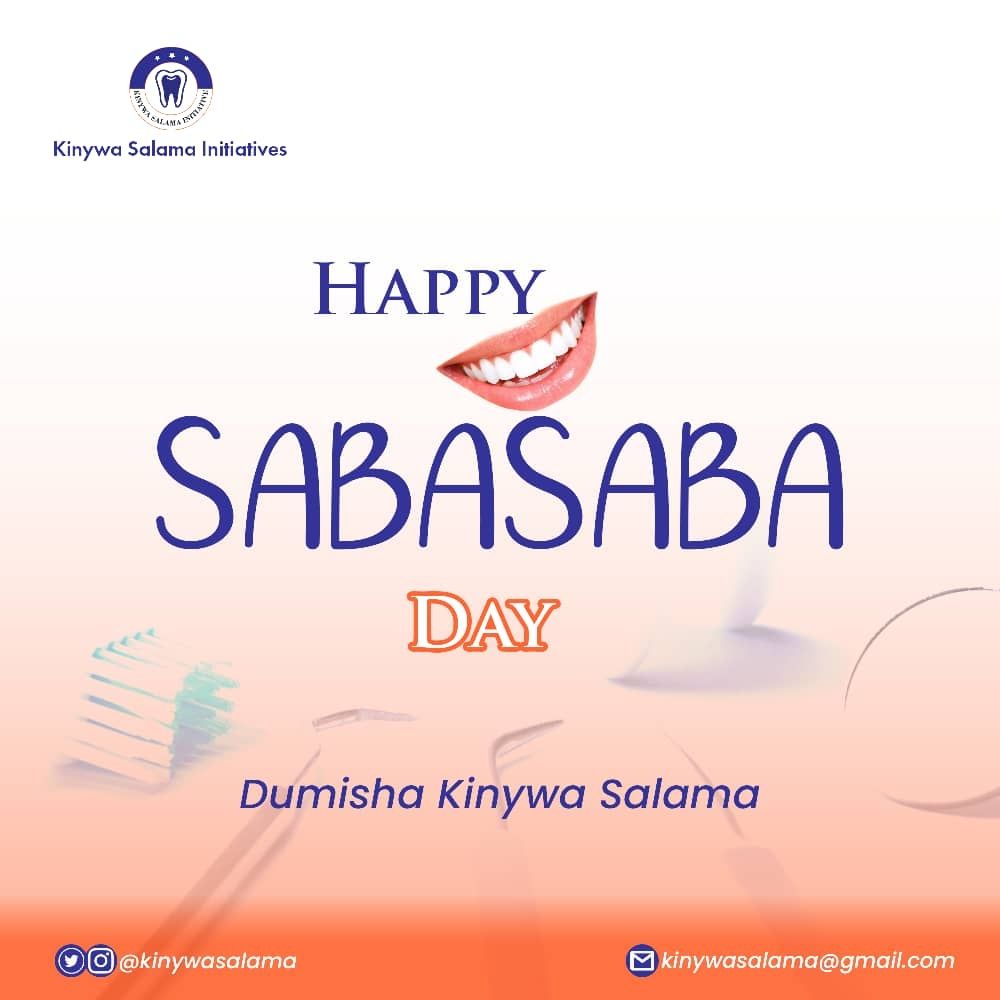 Jafary Hassan on LinkedIn: #sabasaba Jafary Hassan on LinkedIn: #sabasaba