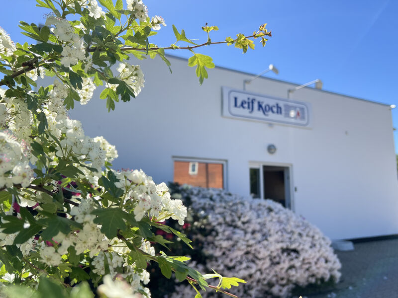 Leif Koch A/S på LinkedIn: Glædelig pinse, alle sammen! 🌼 Leif Koch A/S ... Leif Koch A/S på LinkedIn: Glædelig pinse, alle sammen! 🌼 Leif Koch A/S ...