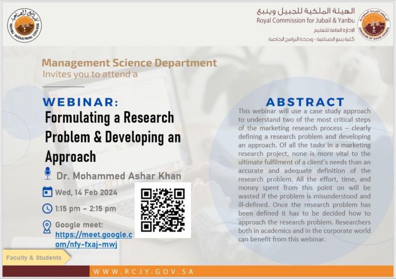 Dr. Mohammed Ashar Khan on LinkedIn: Indian Standard Time - 3:45 pm to ... Dr. Mohammed Ashar Khan on LinkedIn: Indian Standard Time - 3:45 pm to ...