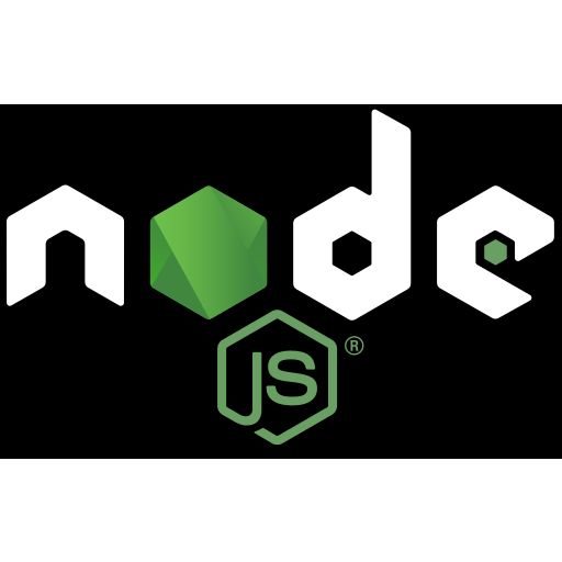 Rohit Khairmode on LinkedIn: #nodejs #javascript #backenddevelopment # ... Rohit Khairmode on LinkedIn: #nodejs #javascript #backenddevelopment # ...