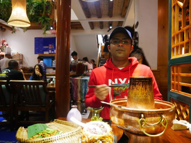 Muhammad Afzal on LinkedIn: 15/1000 While Exploring Chinese hotpot😁 Muhammad Afzal on LinkedIn: 15/1000 While Exploring Chinese hotpot😁