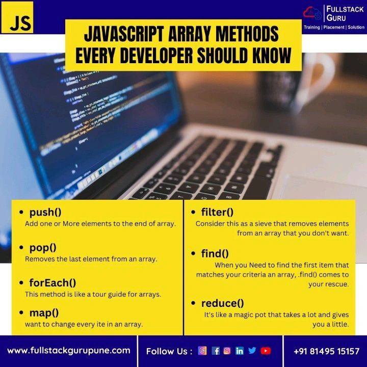 Arjun Kanaskar on LinkedIn: #javascript #javascriptdeveloper # ... Arjun Kanaskar on LinkedIn: #javascript #javascriptdeveloper # ...