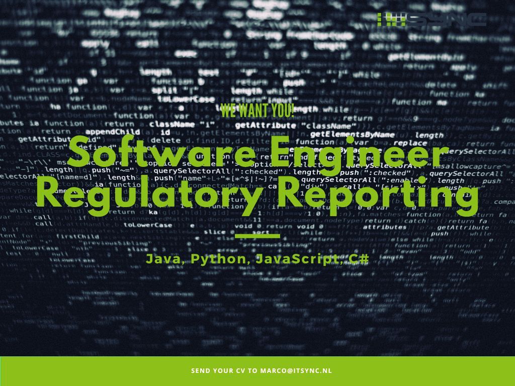 ITSync on LinkedIn: #java #python #javascript #csharp #hiring2024 ITSync on LinkedIn: #java #python #javascript #csharp #hiring2024