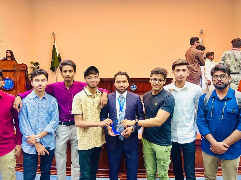 Mustajeeb ur Rehman on LinkedIn: #programming #coding #code #linkedin # ... Mustajeeb ur Rehman on LinkedIn: #programming #coding #code #linkedin # ...