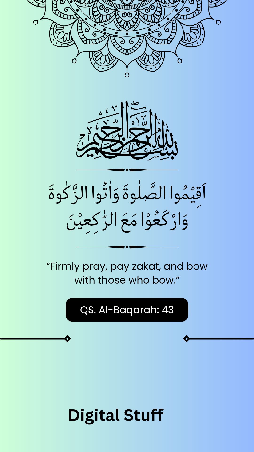 Rahat Bano posted on LinkedIn Rahat Bano posted on LinkedIn