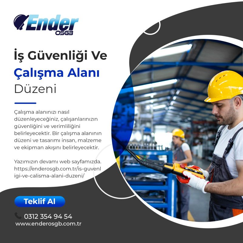 Ender Osgb LinkedIn‘de: #osgb #osgbhizmetleri #osgbfirmaları # ... Ender Osgb LinkedIn‘de: #osgb #osgbhizmetleri #osgbfirmaları # ...