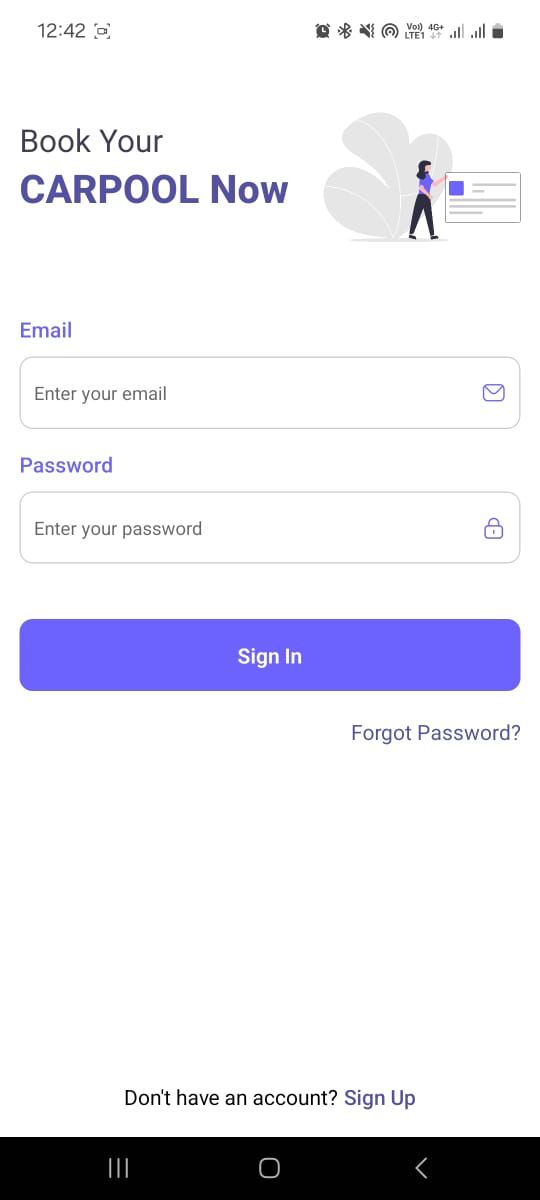 Muhammad Ahmad Saaim on LinkedIn: #reactnative #react #reactjs # ... Muhammad Ahmad Saaim on LinkedIn: #reactnative #react #reactjs # ...