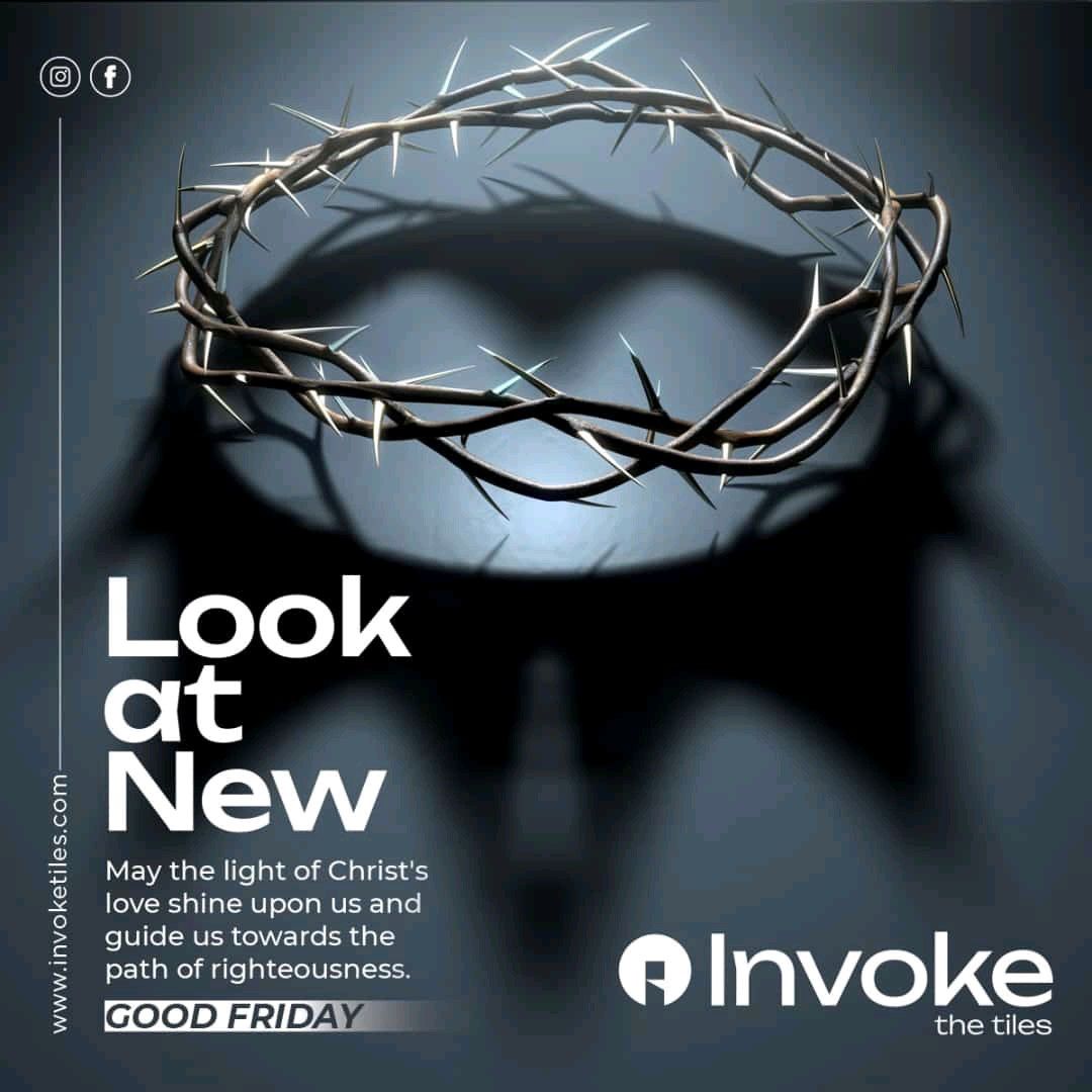Dhaval Patel posted on LinkedIn Dhaval Patel posted on LinkedIn