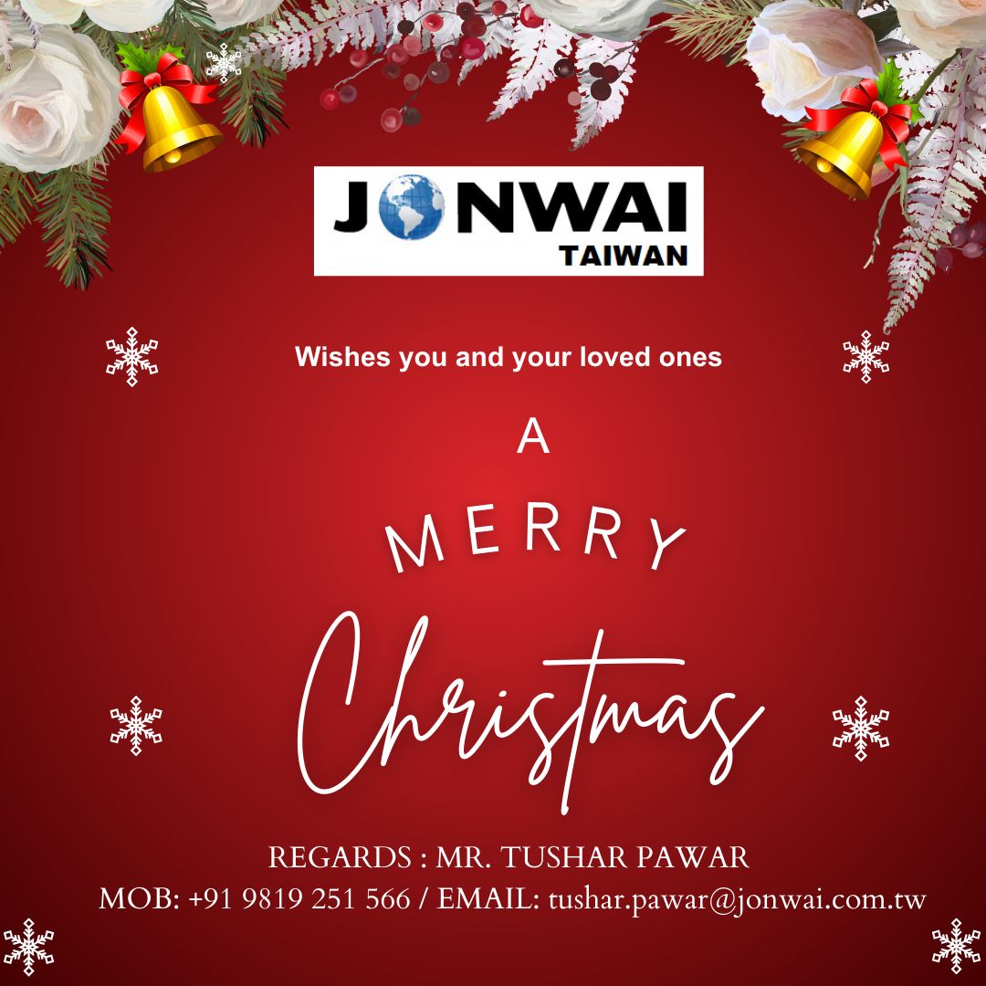 TUSHAR PAWAR posted on LinkedIn TUSHAR PAWAR posted on LinkedIn