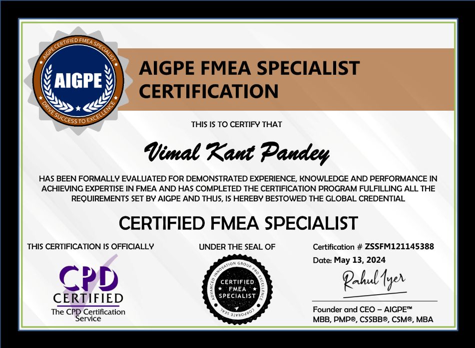 Rahul Iyer on LinkedIn: Well Done Vimal Kant Pandey… Rahul Iyer on LinkedIn: Well Done Vimal Kant Pandey…
