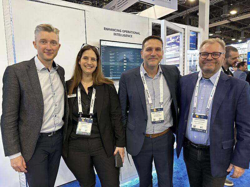 Thomas Jensen on LinkedIn: #videotechnology #responsibletechnology # ... Thomas Jensen on LinkedIn: #videotechnology #responsibletechnology # ...
