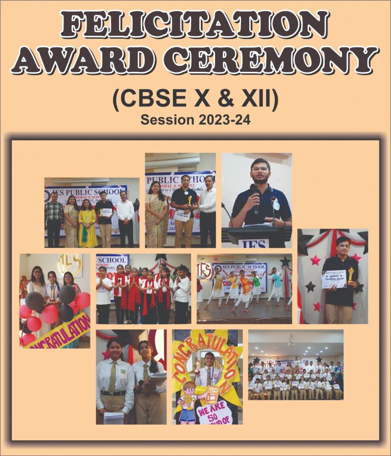 Richa Agrawal on LinkedIn: #felicitation #board #ies #cbse #achievers # ... Richa Agrawal on LinkedIn: #felicitation #board #ies #cbse #achievers # ...