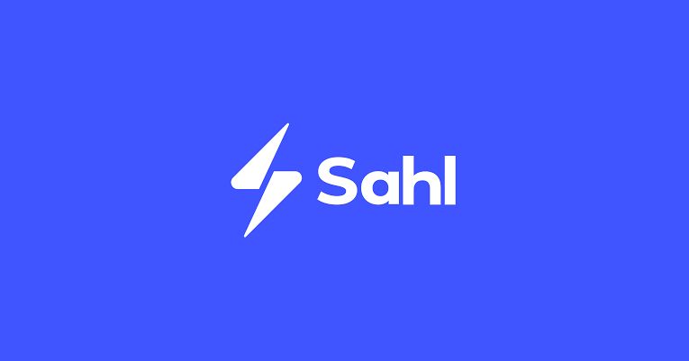 Adeyemi Matthew on LinkedIn: Sahl: Transforming Bill Payment in Egypt ... Adeyemi Matthew on LinkedIn: Sahl: Transforming Bill Payment in Egypt ...