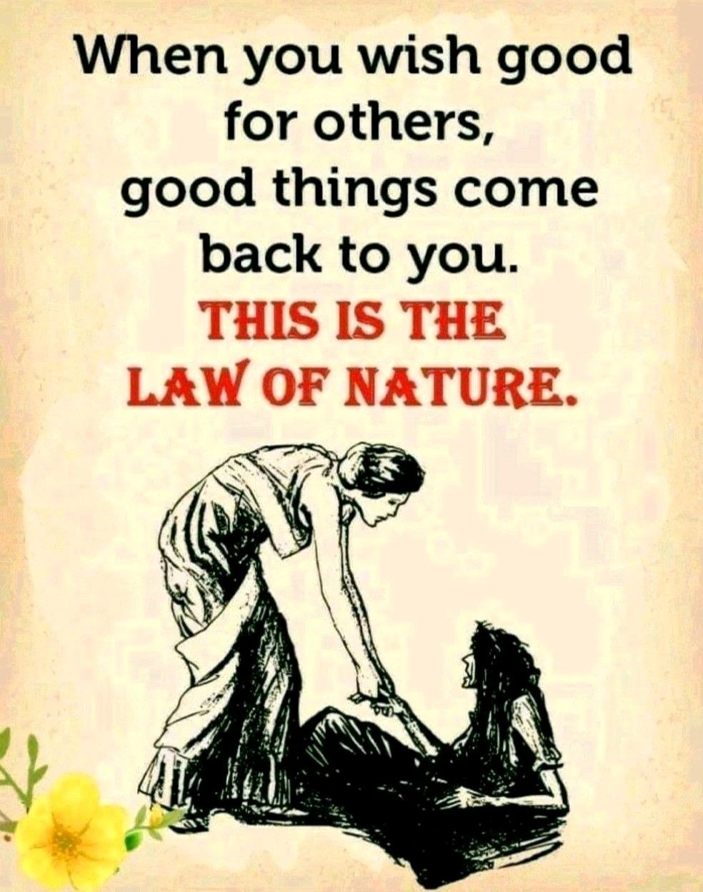 Raj Gupta Lift Others to Get Lifted posted on LinkedIn Raj Gupta Lift Others to Get Lifted posted on LinkedIn