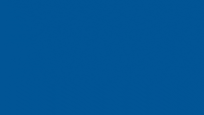 Guideline Central on LinkedIn: Guideline - Guideline Central Guideline Central on LinkedIn: Guideline - Guideline Central