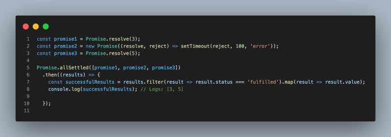 Muhammad Ehsan Hashmi on LinkedIn: #javascript #webdevelopment # ... Muhammad Ehsan Hashmi on LinkedIn: #javascript #webdevelopment # ...