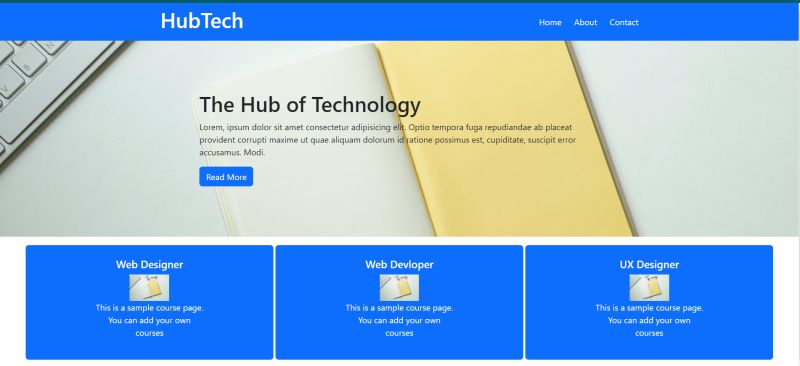 Ajay Birare on LinkedIn: #html #css #jsx #reactjs Ajay Birare on LinkedIn: #html #css #jsx #reactjs