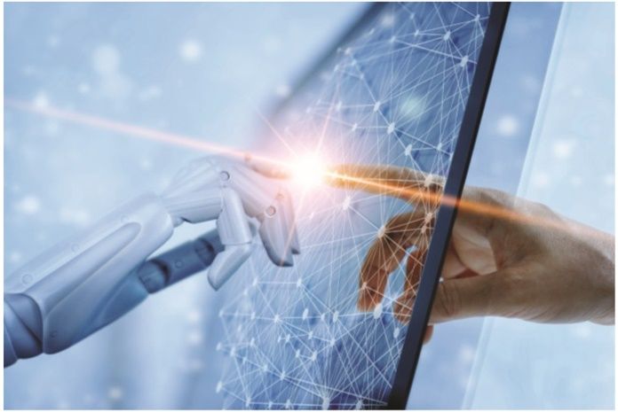 CRN India on LinkedIn: Cisco Transforms Application Instrumentation ... CRN India on LinkedIn: Cisco Transforms Application Instrumentation ...