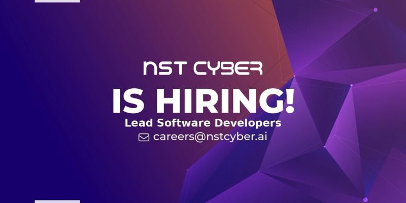 BABURAO KITTUR on LinkedIn: We are hiring!! BABURAO KITTUR on LinkedIn: We are hiring!!