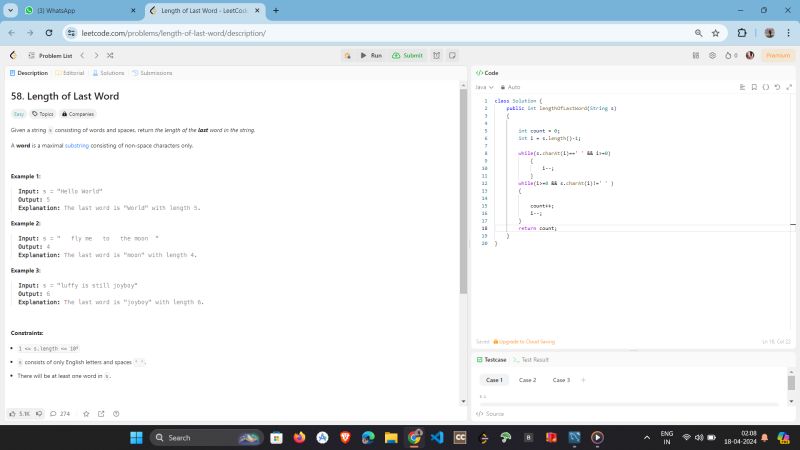 Ashish Pandey on LinkedIn: #100daysofcode #100daysofcodechallenge Ashish Pandey on LinkedIn: #100daysofcode #100daysofcodechallenge
