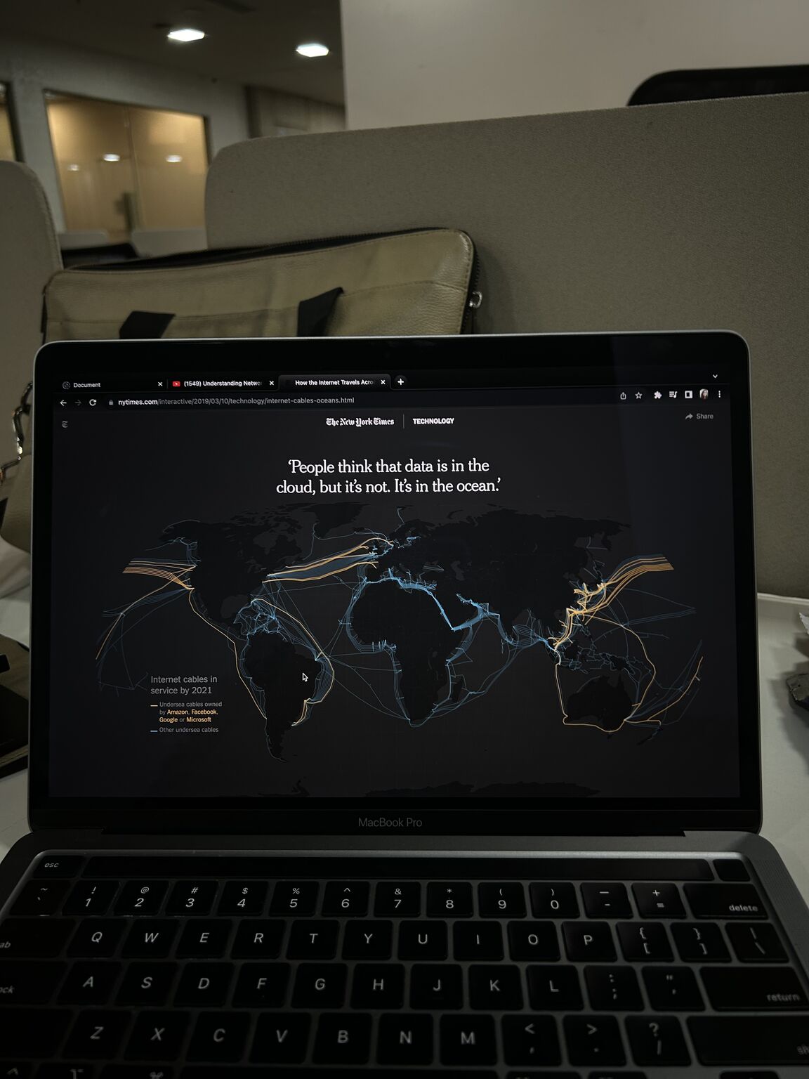 Vidhi Tomar on LinkedIn: #30daysofcode #nodejs #webdevelopment Vidhi Tomar on LinkedIn: #30daysofcode #nodejs #webdevelopment