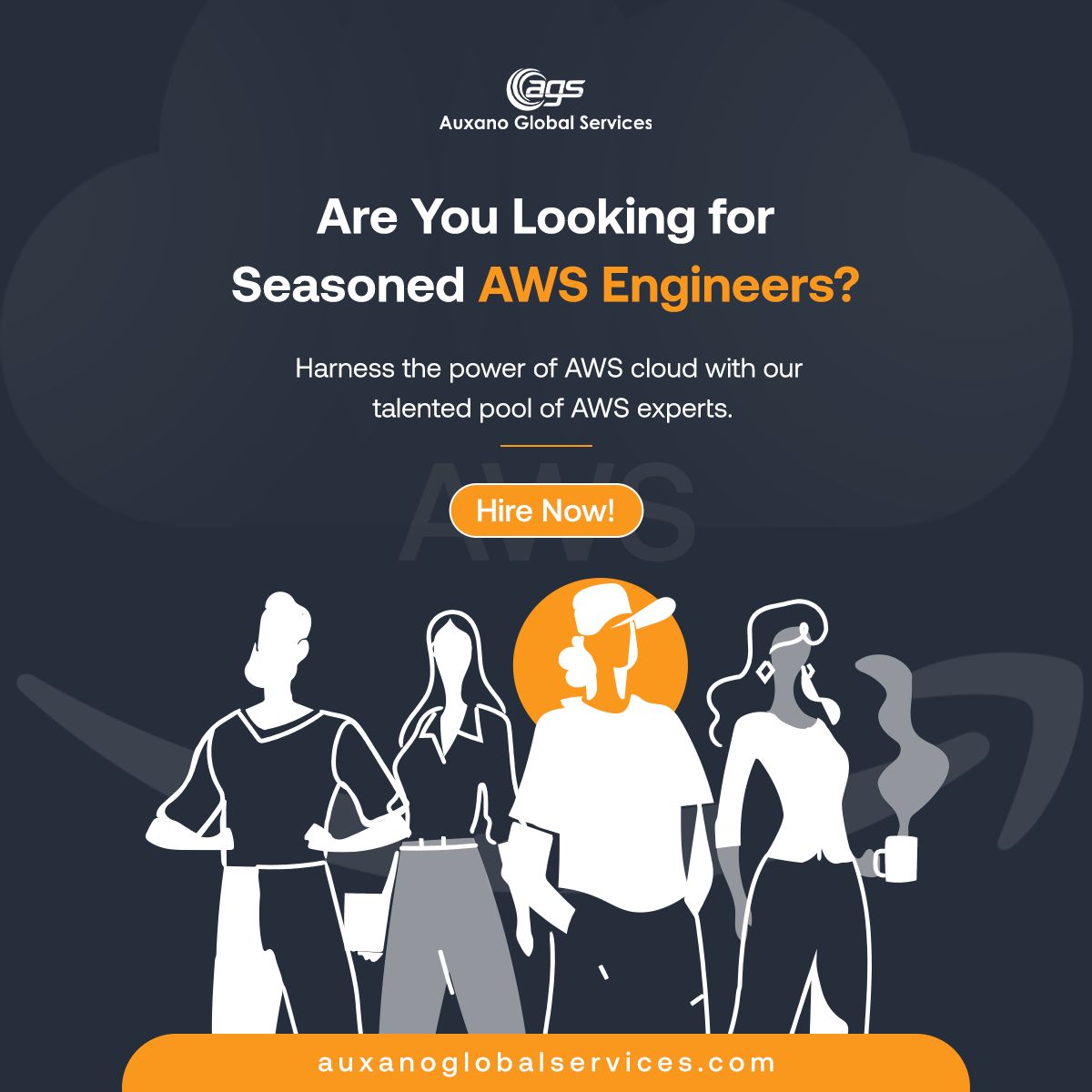 Nirav Upadhyay posted on LinkedIn Nirav Upadhyay posted on LinkedIn