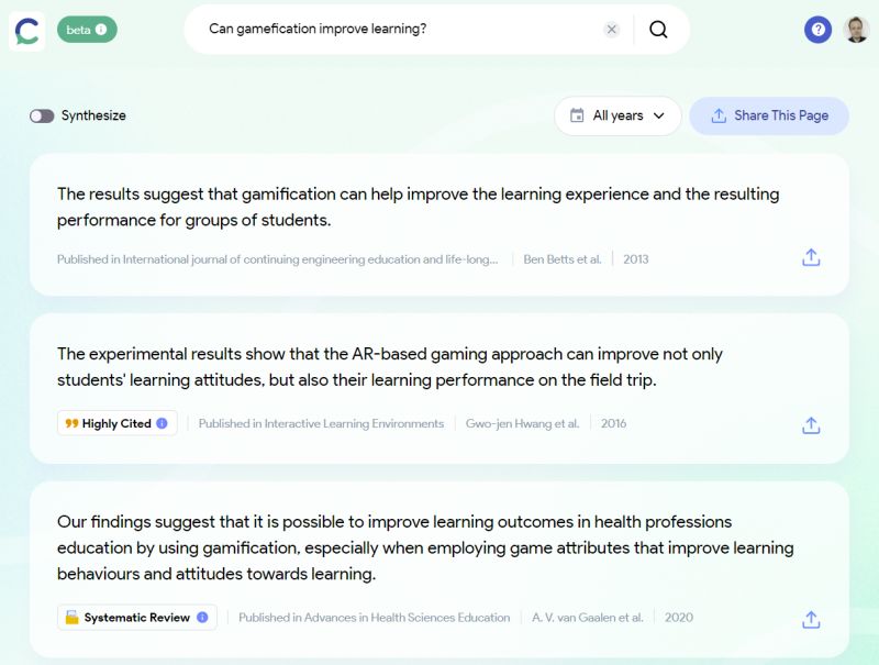 Marko Horvat on LinkedIn: #ai #aitools #productivitytools #searchengine Marko Horvat on LinkedIn: #ai #aitools #productivitytools #searchengine
