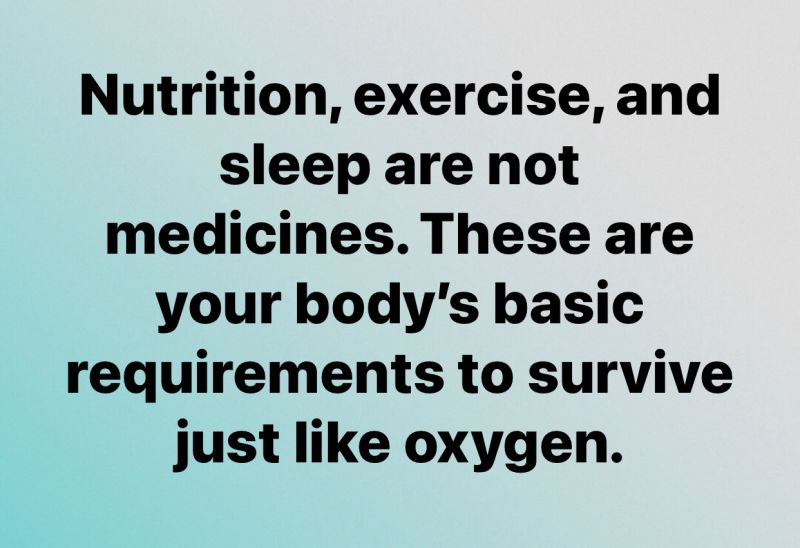 Dietitian Talha Ahmad posted on LinkedIn Dietitian Talha Ahmad posted on LinkedIn