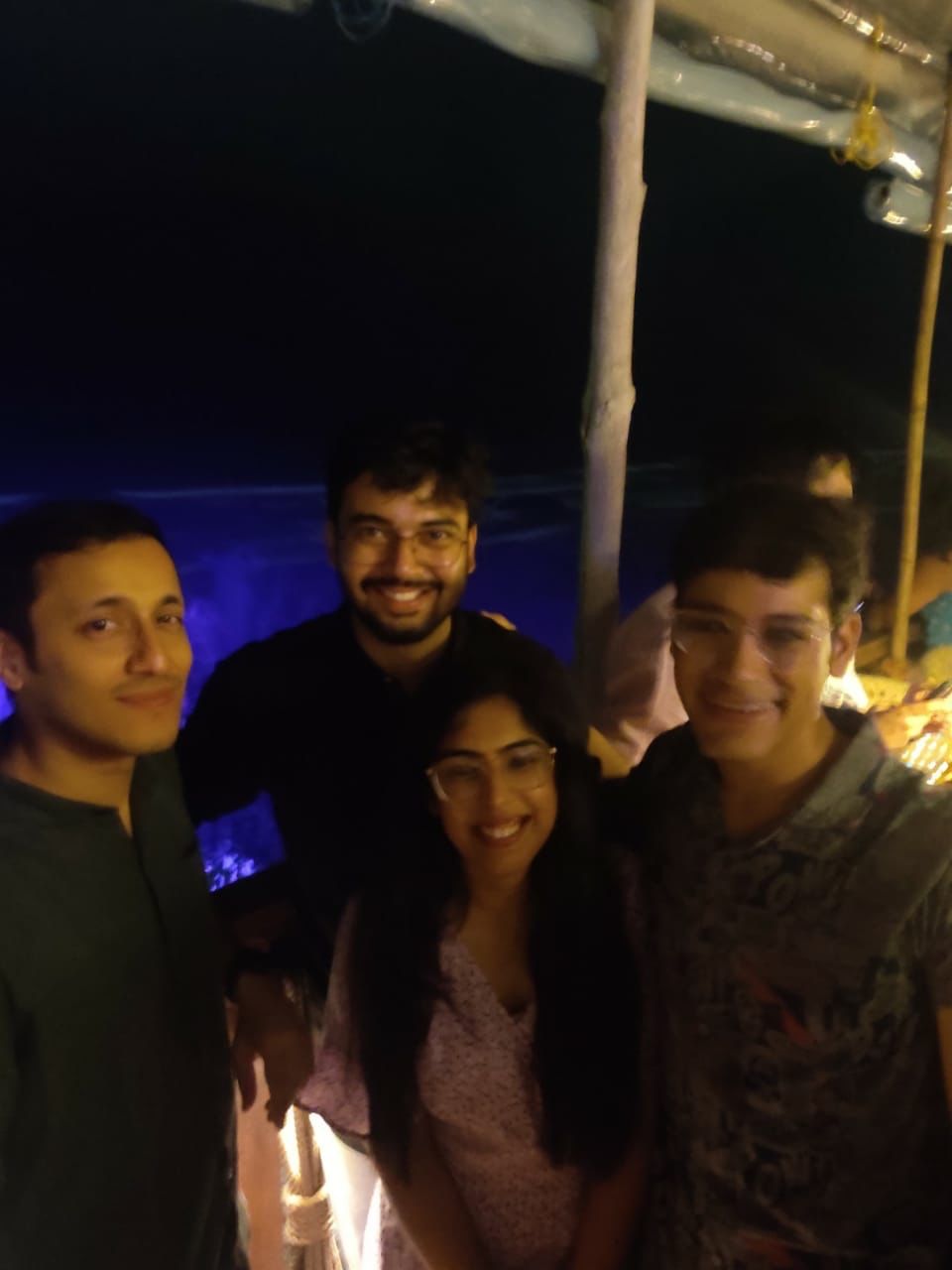 Rohan Kumar posted on LinkedIn Rohan Kumar posted on LinkedIn