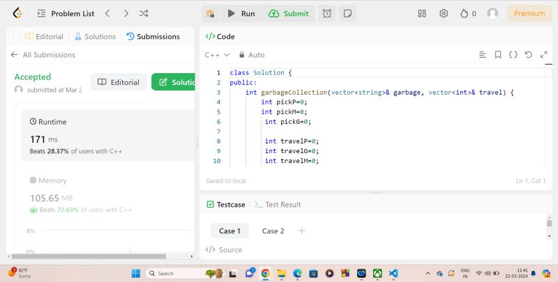 Ayush Jain on LinkedIn: #day42 #cppprogramming Ayush Jain on LinkedIn: #day42 #cppprogramming