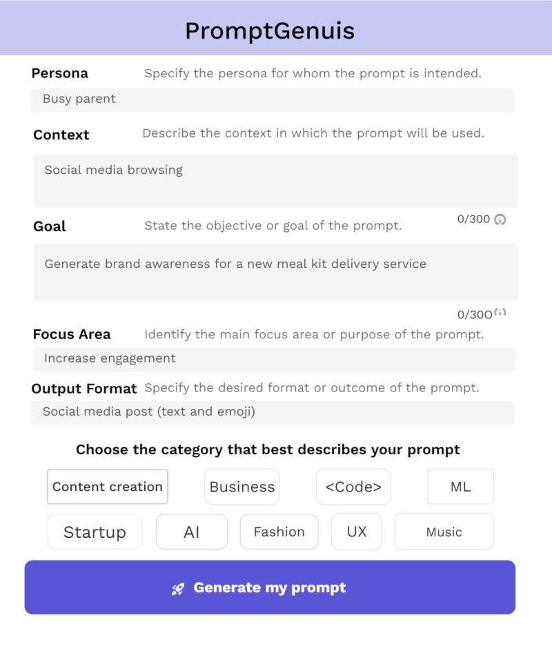 Marius Monkam on LinkedIn: #workingon #python #fastapi #mongodb #react ... Marius Monkam on LinkedIn: #workingon #python #fastapi #mongodb #react ...