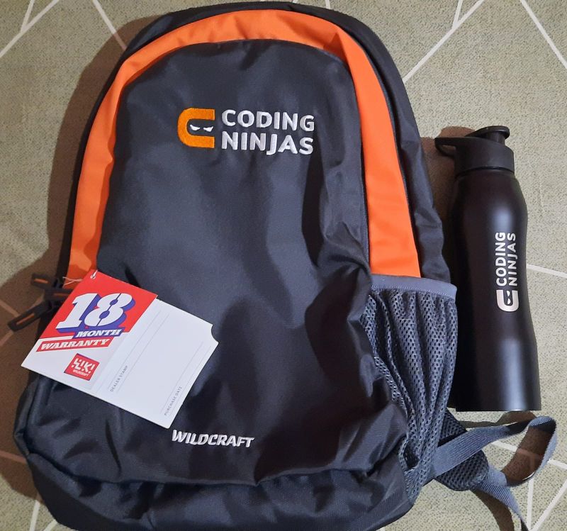 Yash Dhruwanshi on LinkedIn: #codingjourney #codingchallenge # ... Yash Dhruwanshi on LinkedIn: #codingjourney #codingchallenge # ...