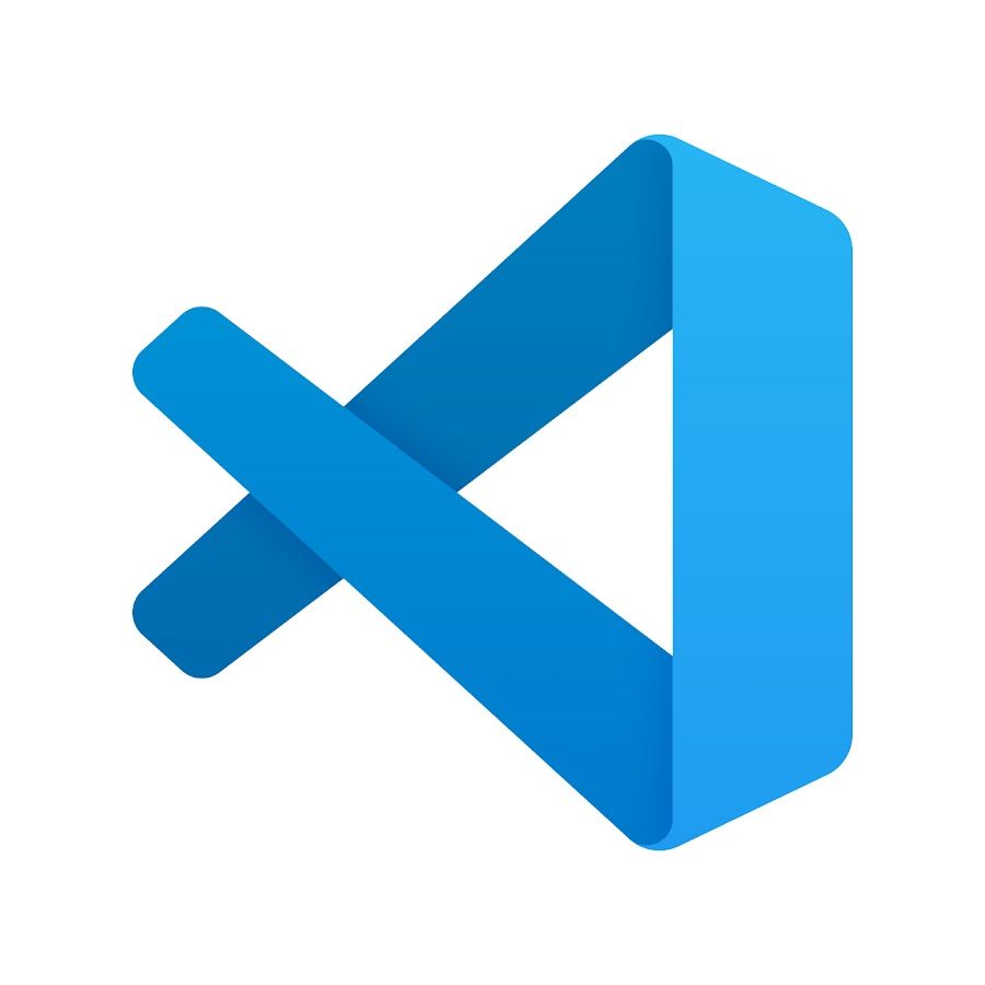 Abu Bakar on LinkedIn: I am learning css and i complete Html Abu Bakar on LinkedIn: I am learning css and i complete Html