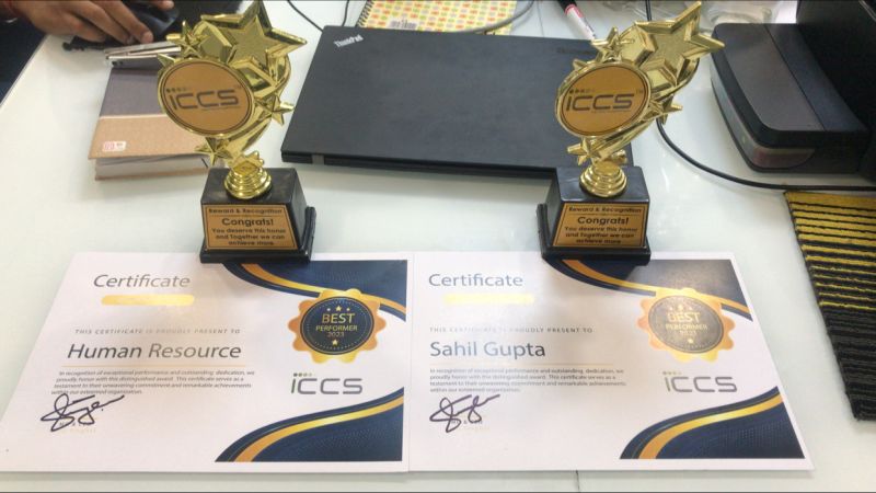 Sahil Gupta posted on LinkedIn Sahil Gupta posted on LinkedIn