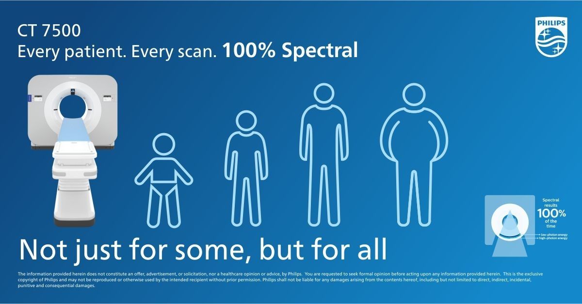Arun Mahajan on LinkedIn: #ctscanner #spectralct #alwaysonspectral Arun Mahajan on LinkedIn: #ctscanner #spectralct #alwaysonspectral