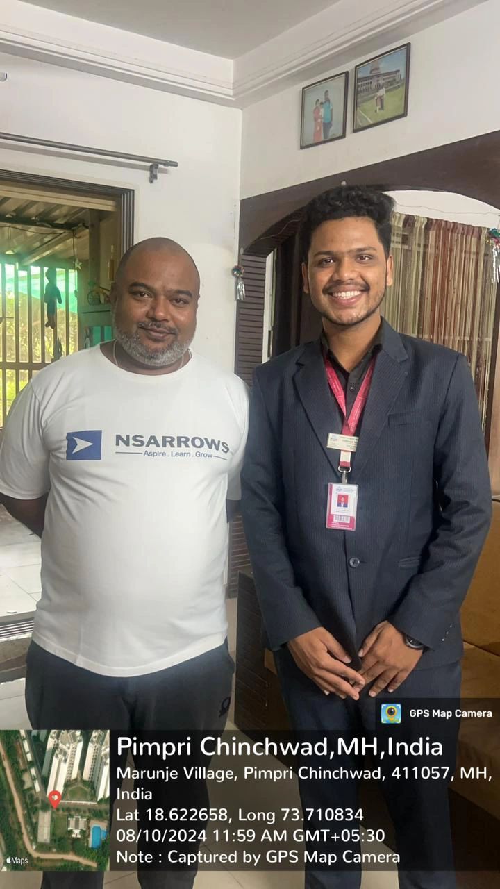 Subhojit Mahato on LinkedIn: #datascience #ai #entrepreneurship # ... Subhojit Mahato on LinkedIn: #datascience #ai #entrepreneurship # ...
